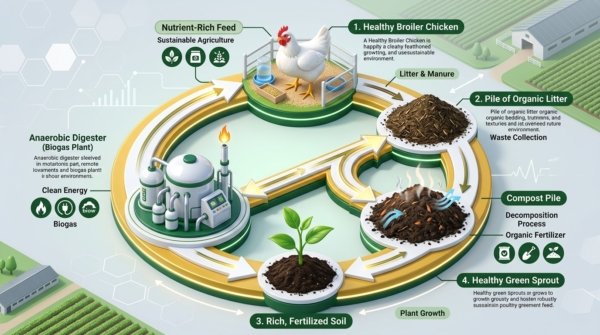 The Role of Waste Management in Reducing the Environmental Impact of ...